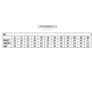 Cinderella | Dresses | New Rosegold Long Aline Off The Shoulder Dress ...